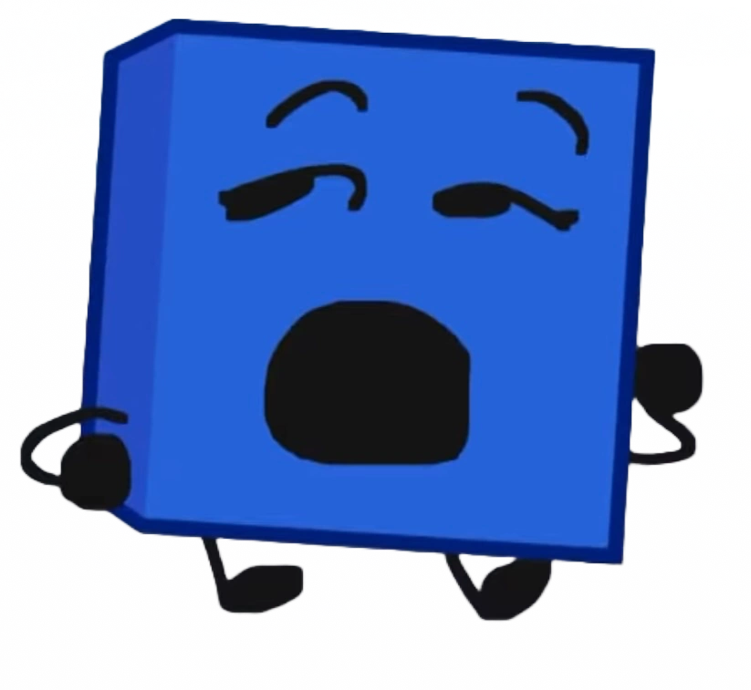 Квадрат | Shape World Вики | Fandom