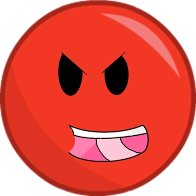 Circle | Shape World Wiki | Fandom