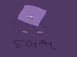 Square Guy | Shape Wiki | Fandom