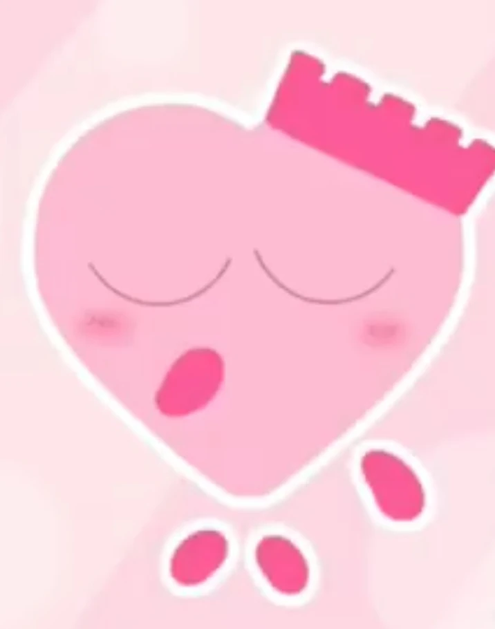 Heart | Shape Wiki | Fandom