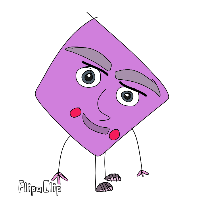 Diamond Thingy | Shape Wiki | Fandom