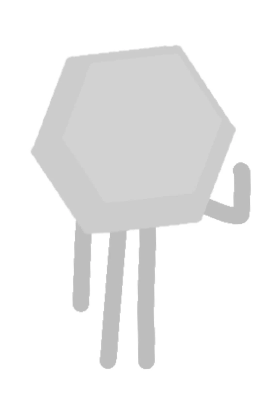 Hexagon | Shape Wiki | Fandom