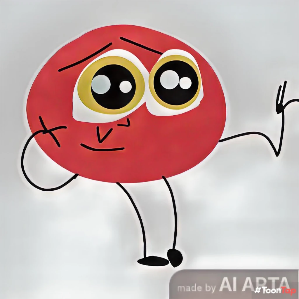 User blog:Brileyestes12/from 3d circle man | Shape Wiki | Fandom