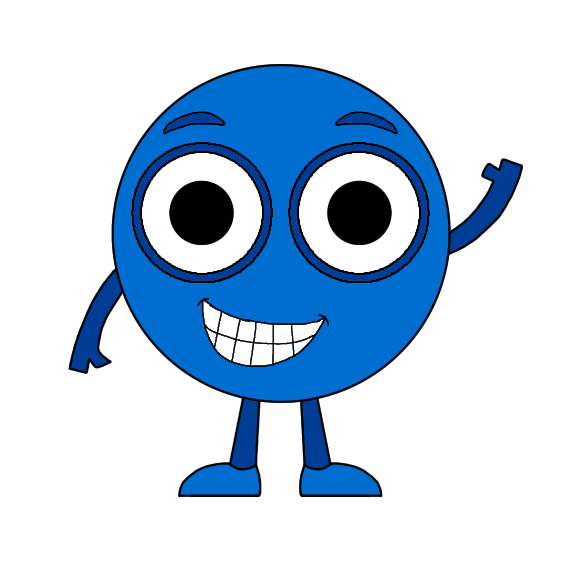 User blog:Punchcar63/My version of Shapeblocks | Shape Wiki | Fandom