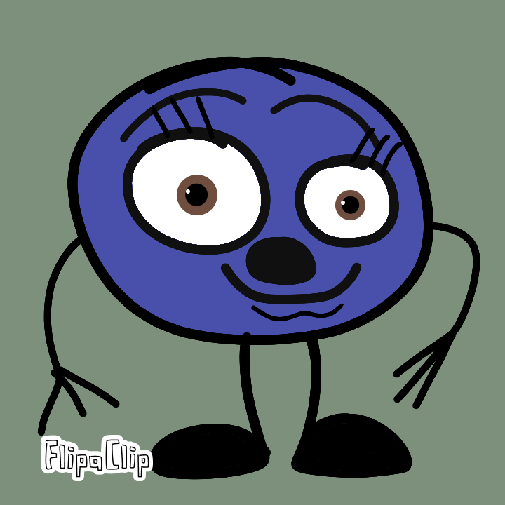 User blog:Brileyestes12/from mascot and styles | Shape Wiki | Fandom