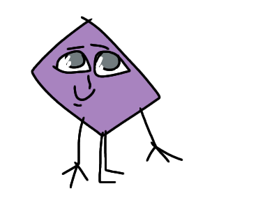 Gale The Diamond Smithfield | Shape Wiki | Fandom