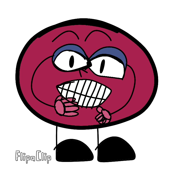 User blog:Brileyestes12/from clip studio paint version art | Shape Wiki ...