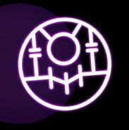 Circle (episode) | Shape Wiki | Fandom