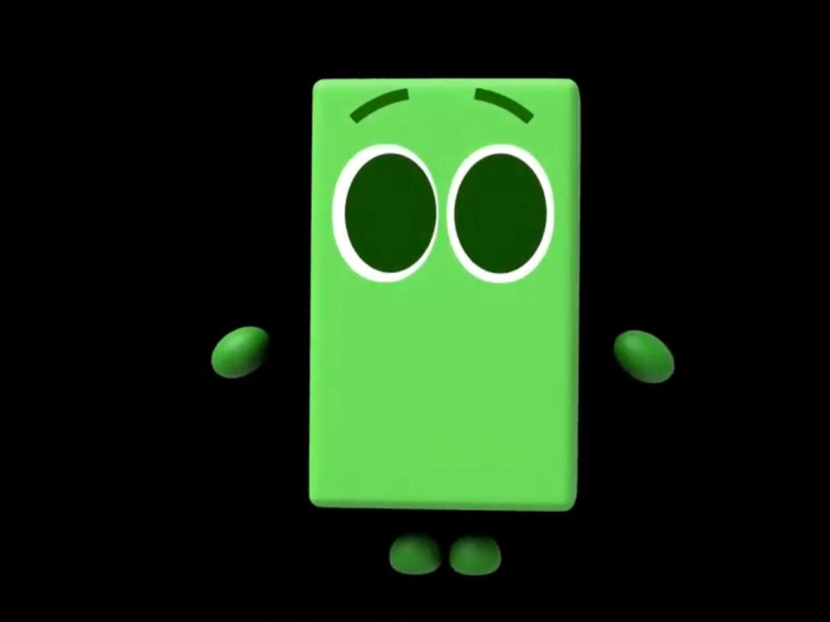 Rectangle Shape Wiki Fandom