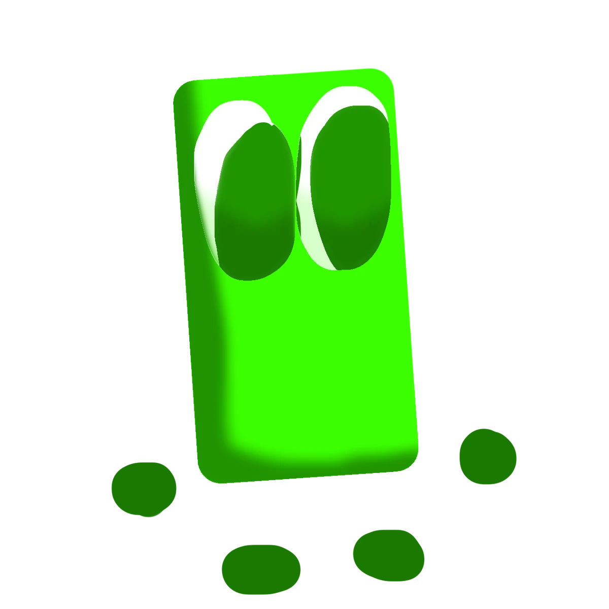 Rectangle | Shape Wiki | Fandom