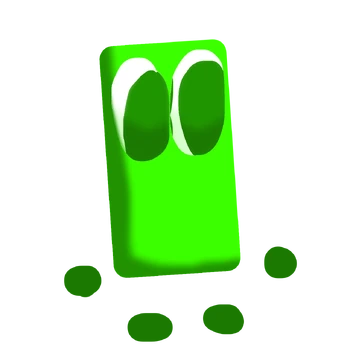 Rectangle | Shape Wiki | Fandom