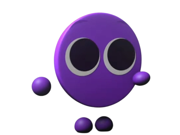 Circle (character) | Shape Wiki | Fandom