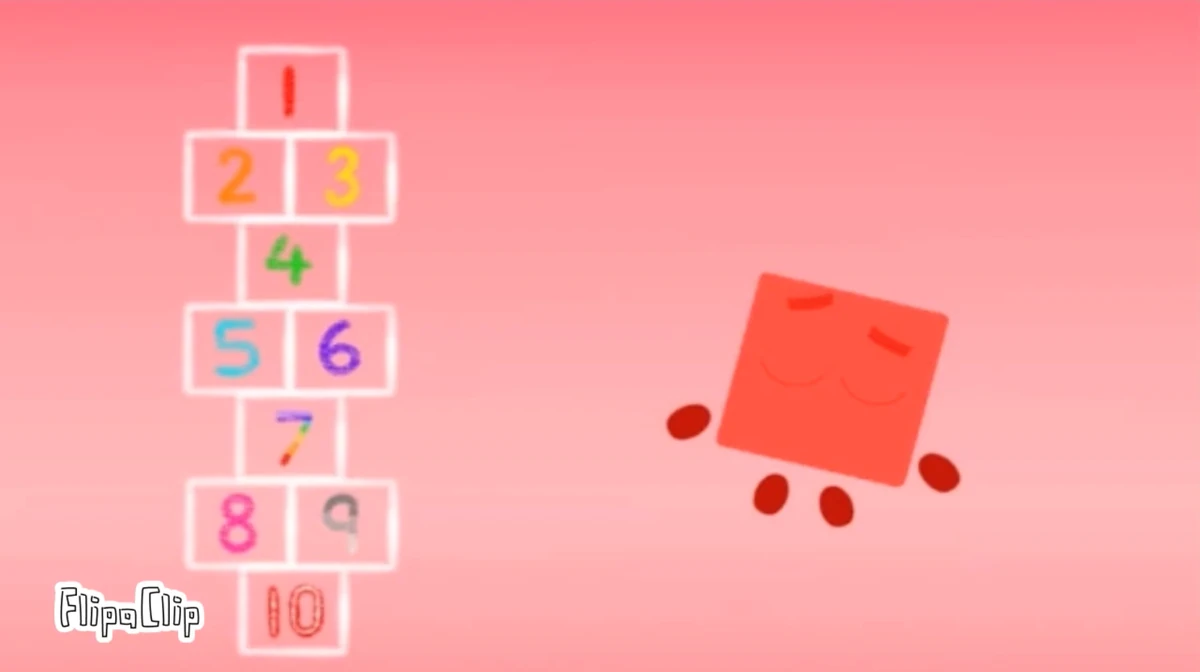 Episode 2 | Shape Wiki | Fandom