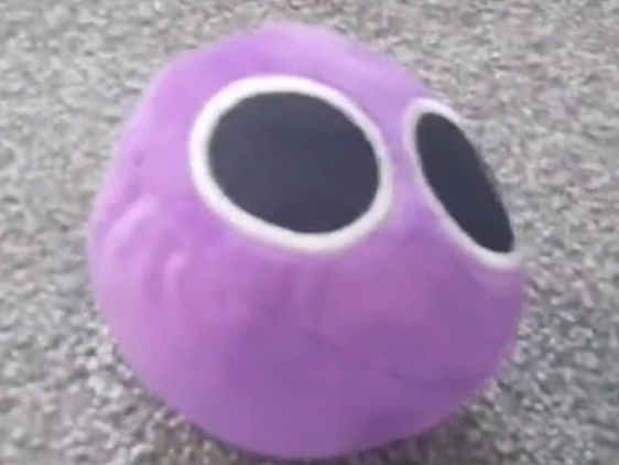 Merchandise | Shape Wiki | Fandom