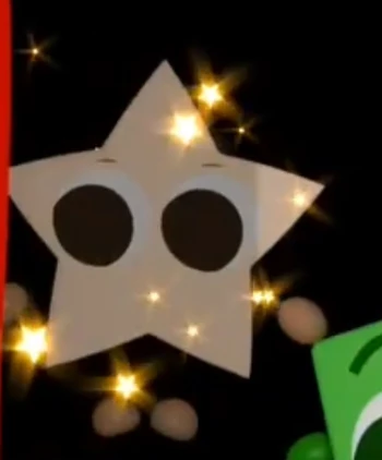 Star | Shape Wiki | Fandom