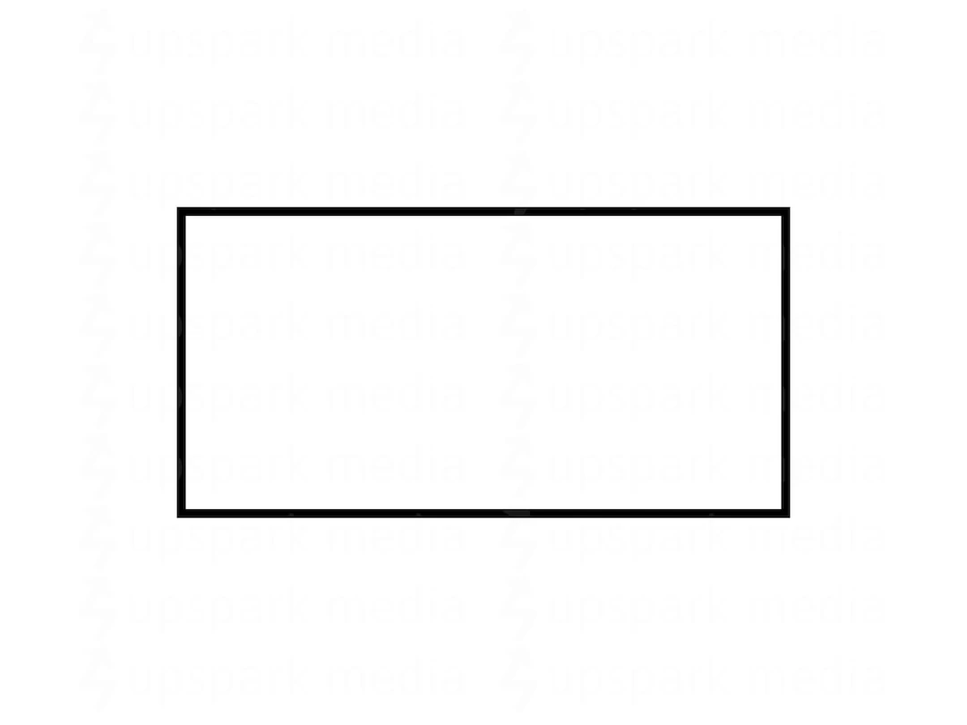 Rectangle White Assets | Shape Wiki | Fandom