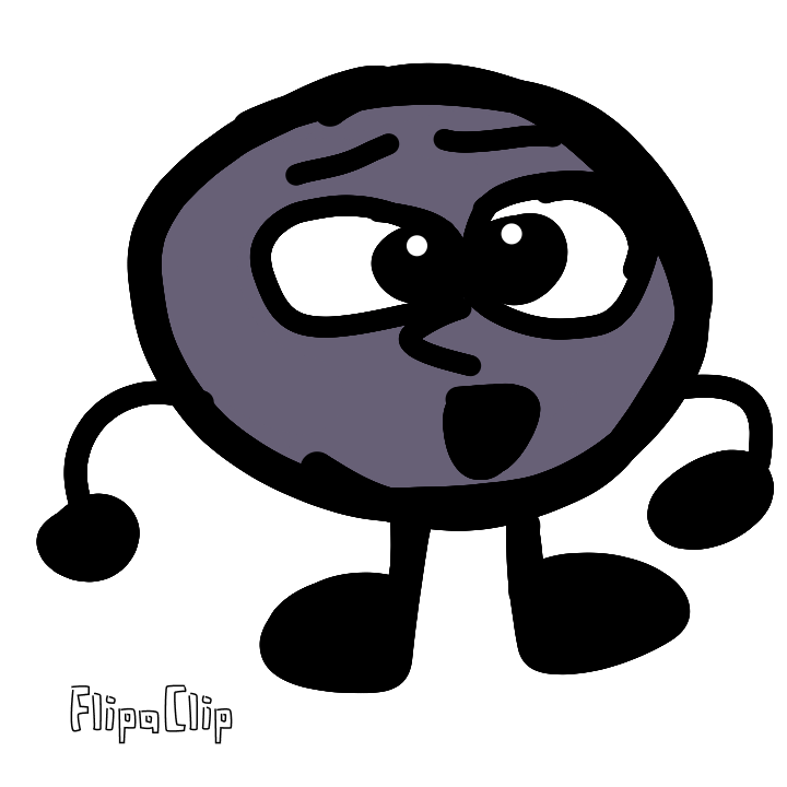 User blog:Brileyestes12/from al the circle man | Shape Wiki | Fandom