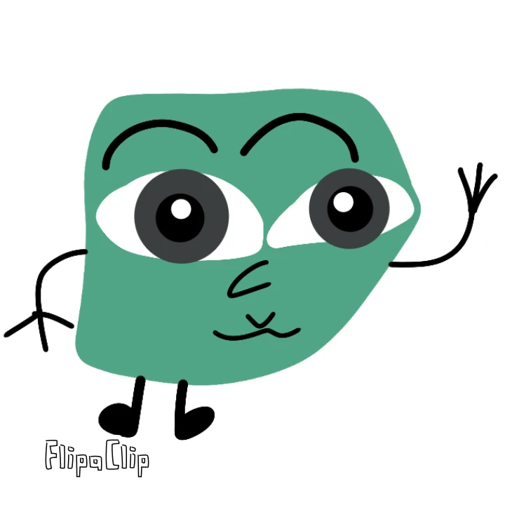 Steins Thing | Shape Wiki | Fandom