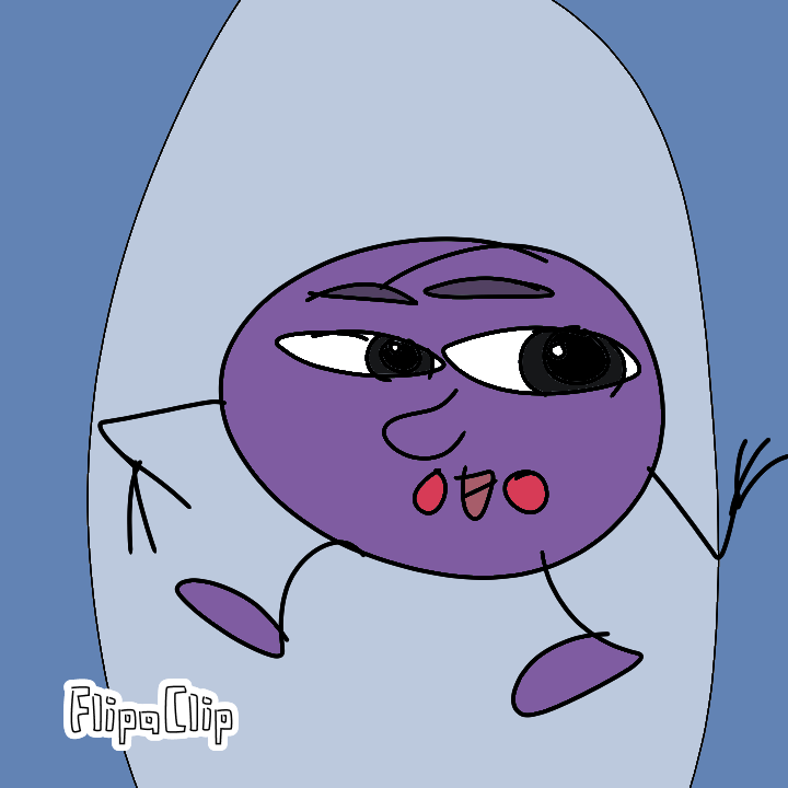 Mandy the Circle Guy | Shape Wiki | Fandom