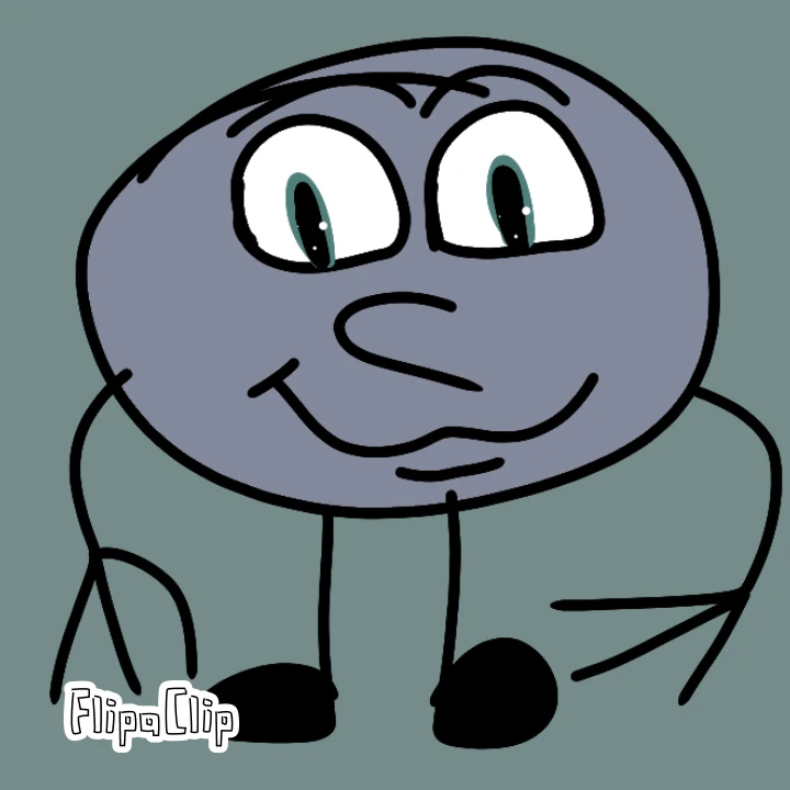 User blog:Brileyestes12/from more fan art | Shape Wiki | Fandom