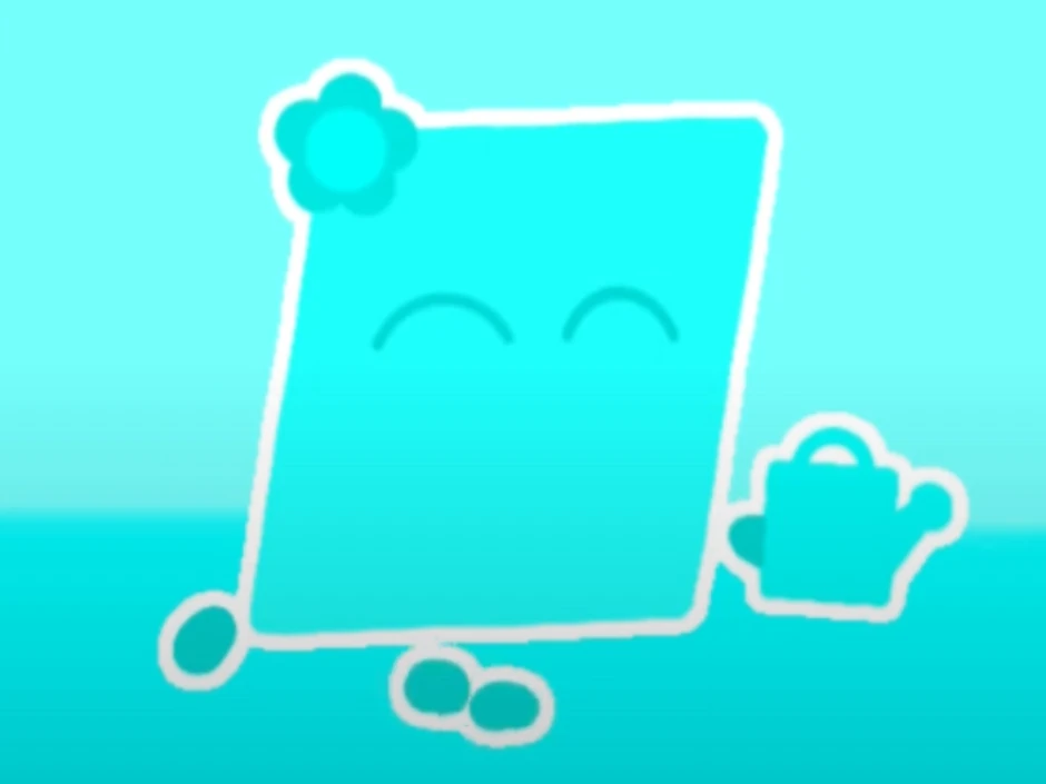 Parallelogram | Shape Wiki | Fandom