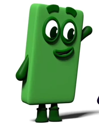 Rectangle | Shape Wiki | Fandom