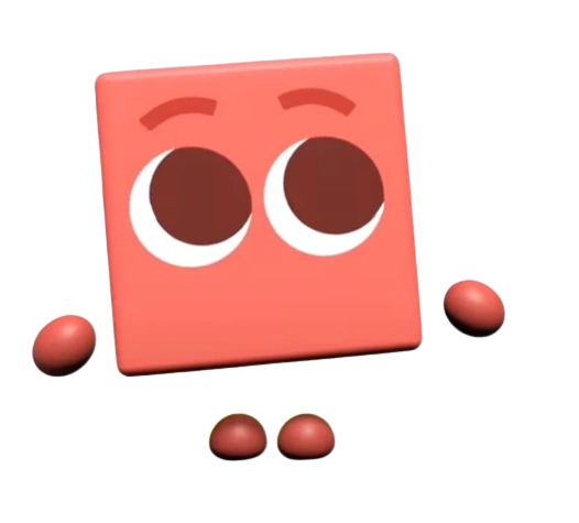 Square | Shape Wiki | Fandom