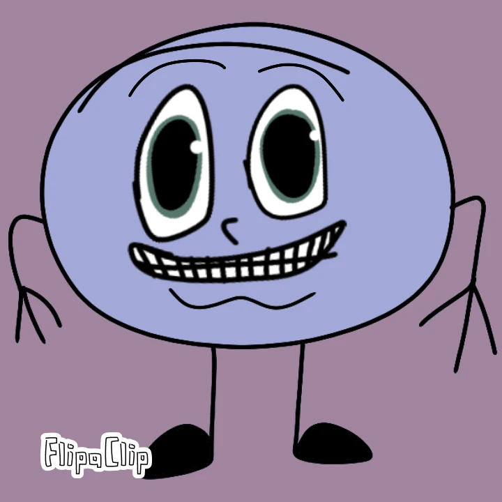 User blog:Brileyestes12/from mascot art | Shape Wiki | Fandom