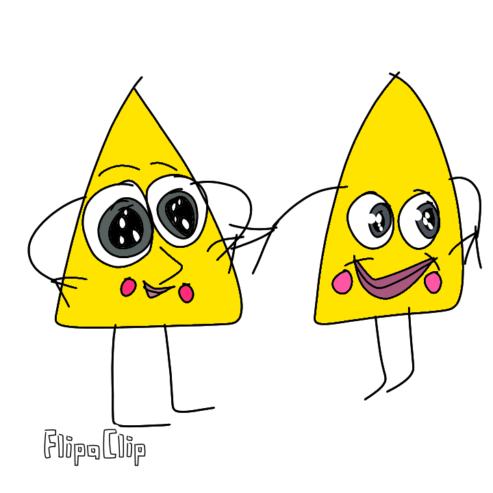 Two Triangles | Shape Wiki | Fandom