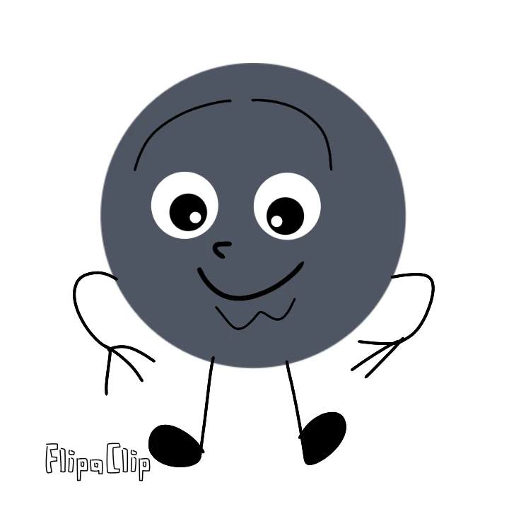 User blog:Brileyestes12/from 2021 style | Shape Wiki | Fandom