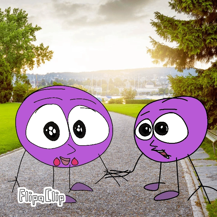Flex And Risa | Shape Wiki | Fandom