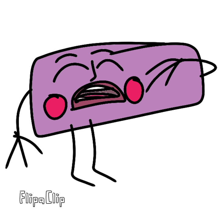 Lisa Rectangle | Shape Wiki | Fandom