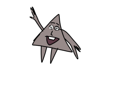 Jony | Shape Wiki | Fandom