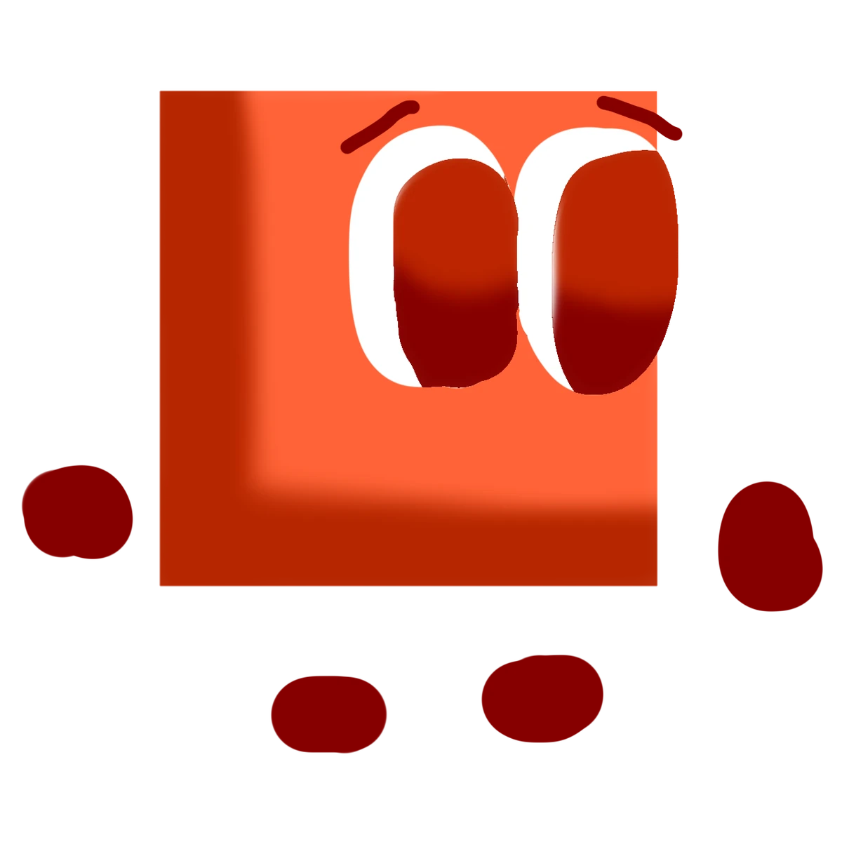 Square | Shape Wiki | Fandom