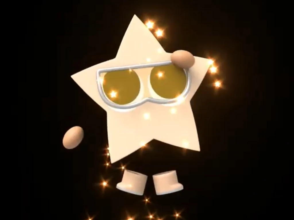 Star | Shape Wiki | Fandom