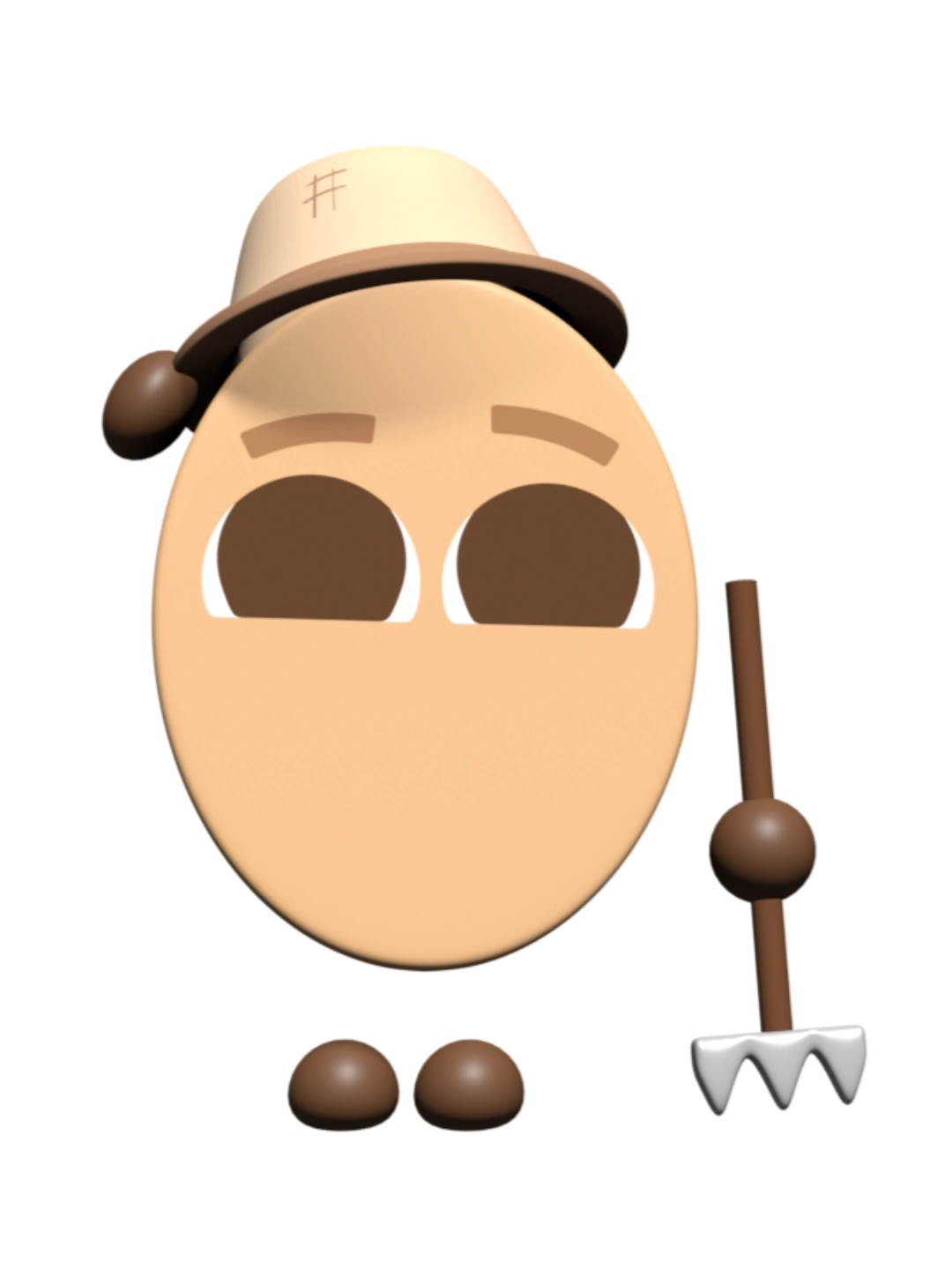 Oval | Shape Wiki | Fandom