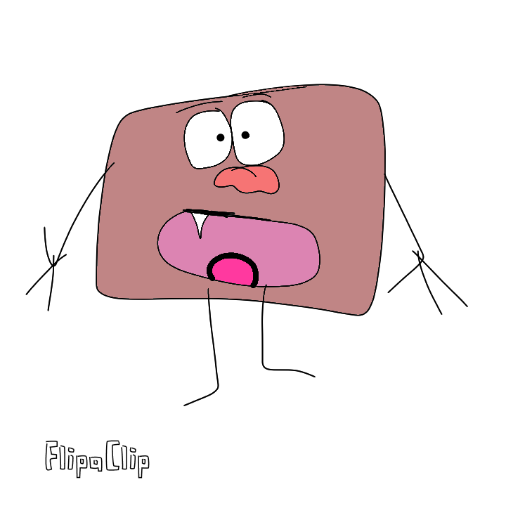 Square Thingy | Shape Wiki | Fandom