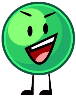 Shape Battle Wiki | Fandom