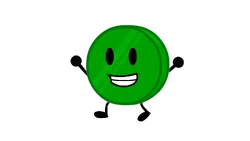 Shape Battle Wiki | Fandom