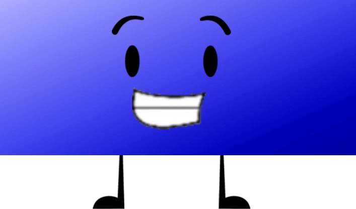 Blue Rectangle | Shape Battle Wiki | Fandom
