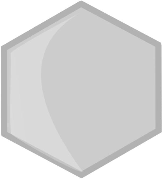 Character Bodies | Shape Battle Wiki | Fandom