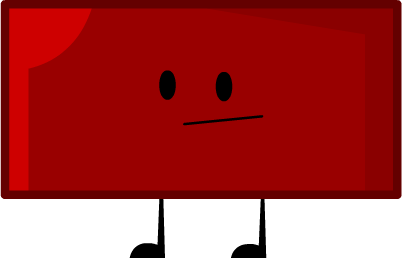 Brown Rectangle | Shape Battle Wiki | Fandom