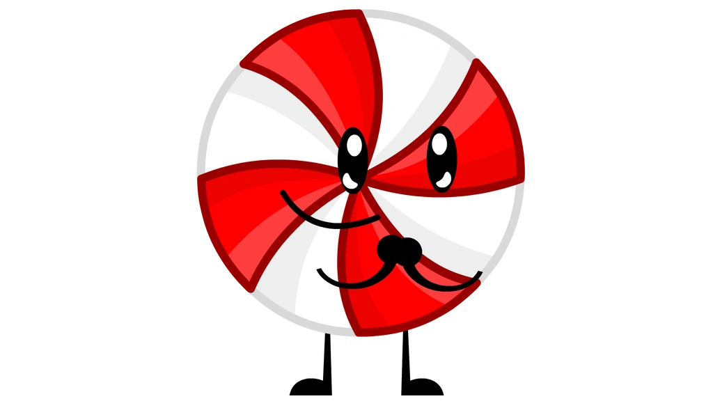 Candy | Shape Battle Wiki | Fandom