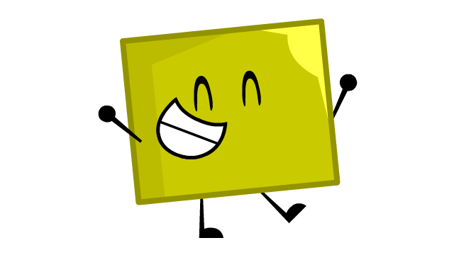 Gold Square | Shape Battle Wiki | Fandom