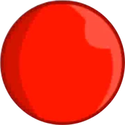 Red Circle | Shape Battle Wiki | Fandom