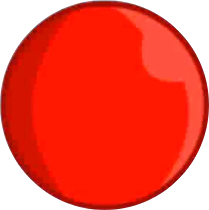 Red Circle | Shape Battle Wiki | Fandom