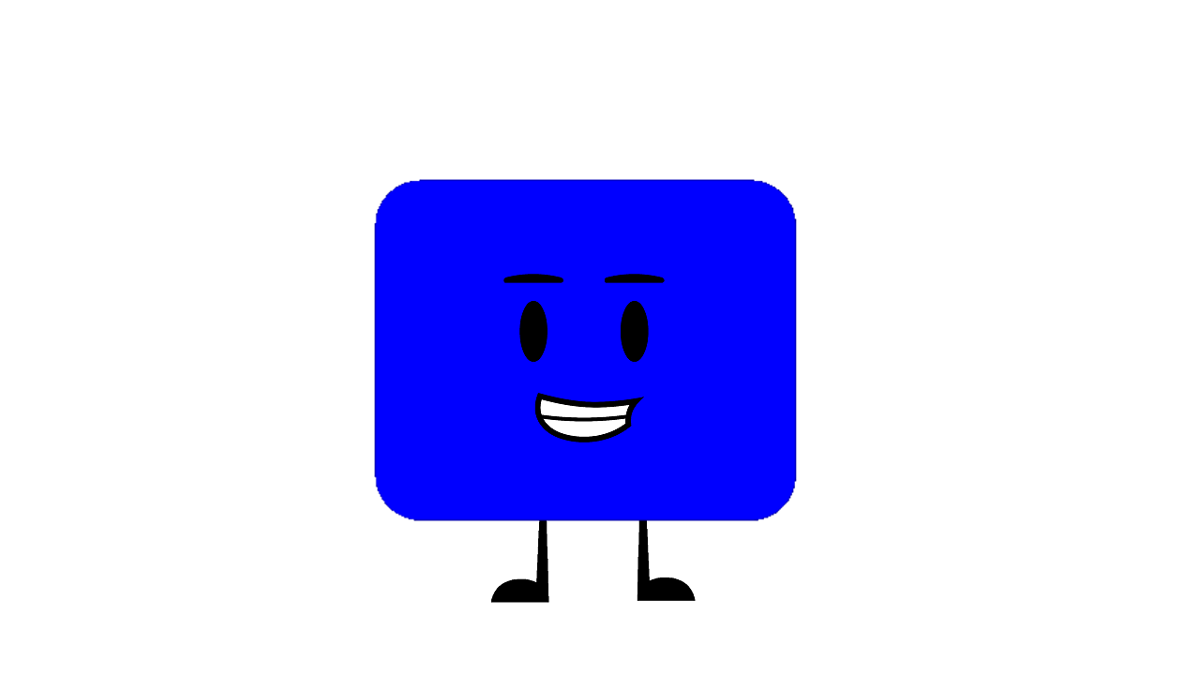Round Square | Shape Battle Wiki | Fandom