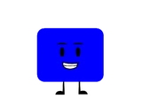 Category:Contestants | Shape Battle Wiki | Fandom