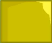 Gold Square | Shape Battle Wiki | Fandom