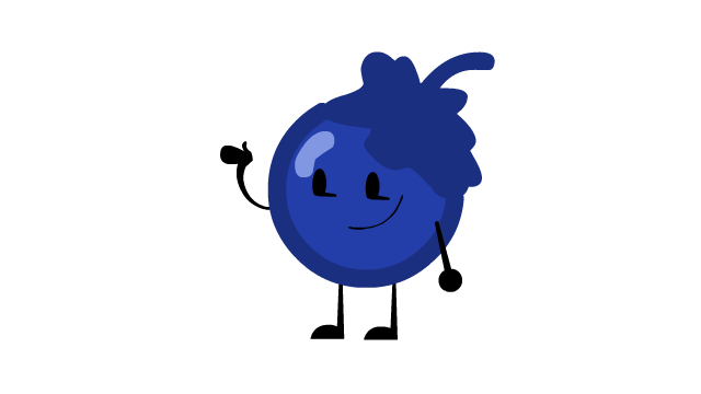 Category:Cast Members | Shape Battle Wiki | Fandom